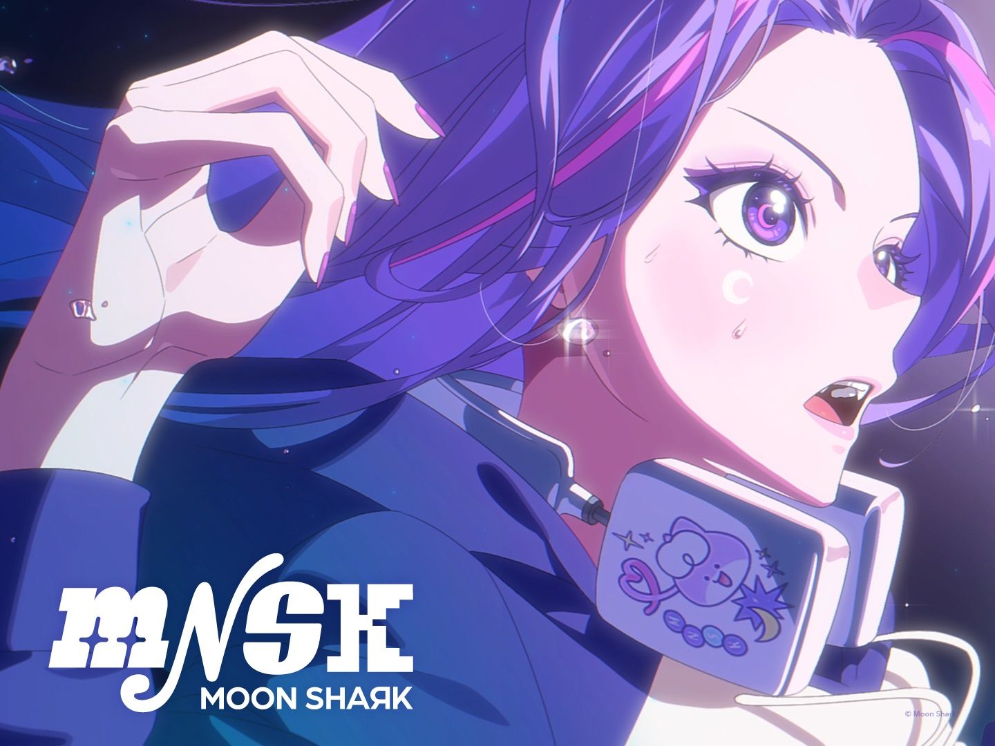 The Pinkfong Company Announces US Debut of Baby Shark's Spin-Off ...